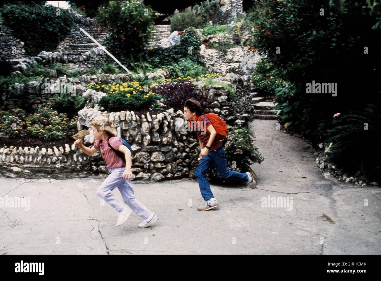 Umhang und dolch -Fotos und -Bildmaterial in hoher Auflösung – Alamy