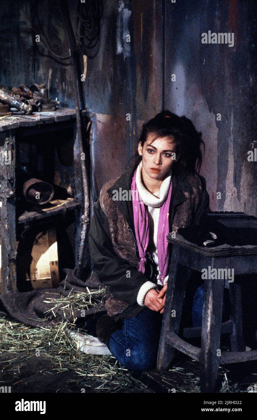 Irina asanova -Fotos und -Bildmaterial in hoher Auflösung – Alamy