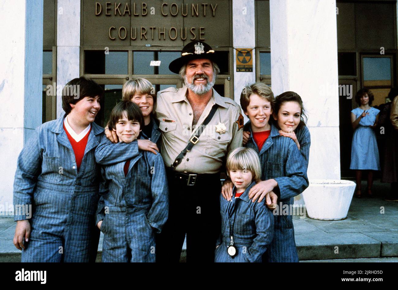 Tom fleming -Fotos und -Bildmaterial in hoher Auflösung – Alamy