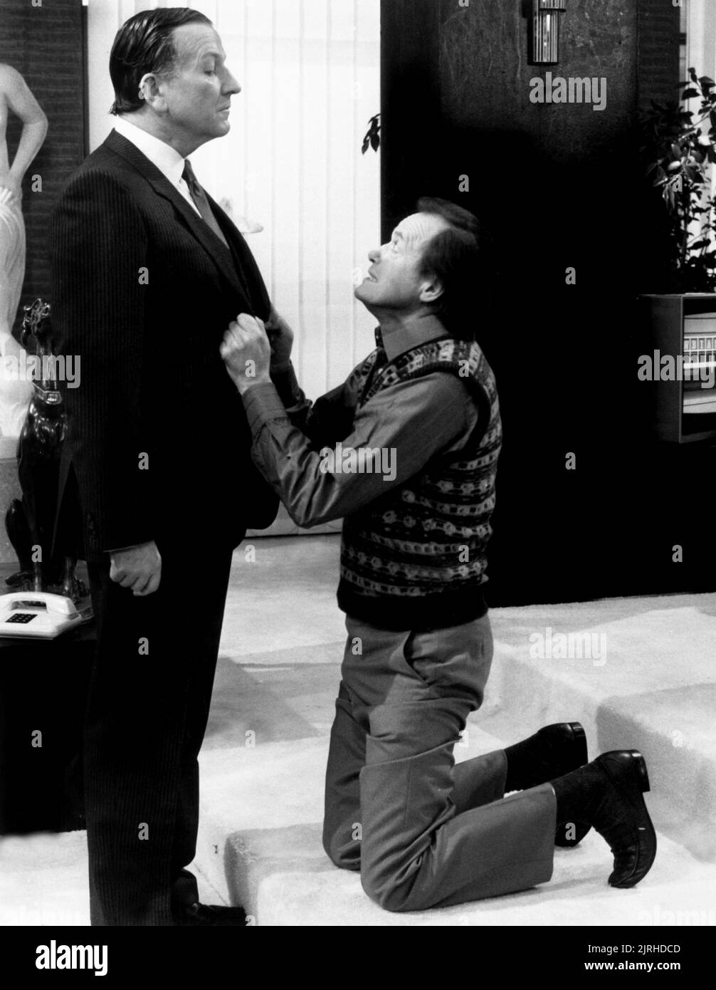 Zimmer ganz unten -Fotos und -Bildmaterial in hoher Auflösung – Alamy