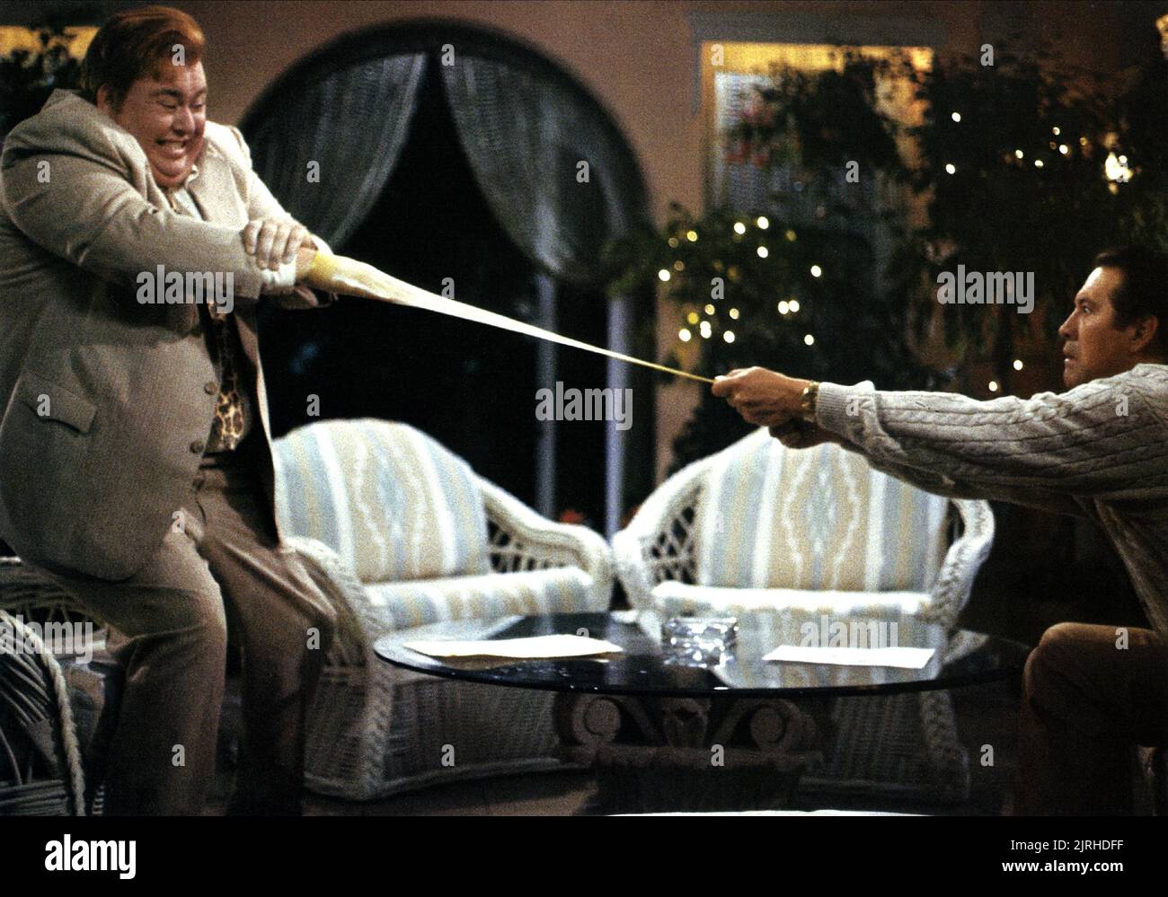 Harry barry -Fotos und -Bildmaterial in hoher Auflösung – Alamy