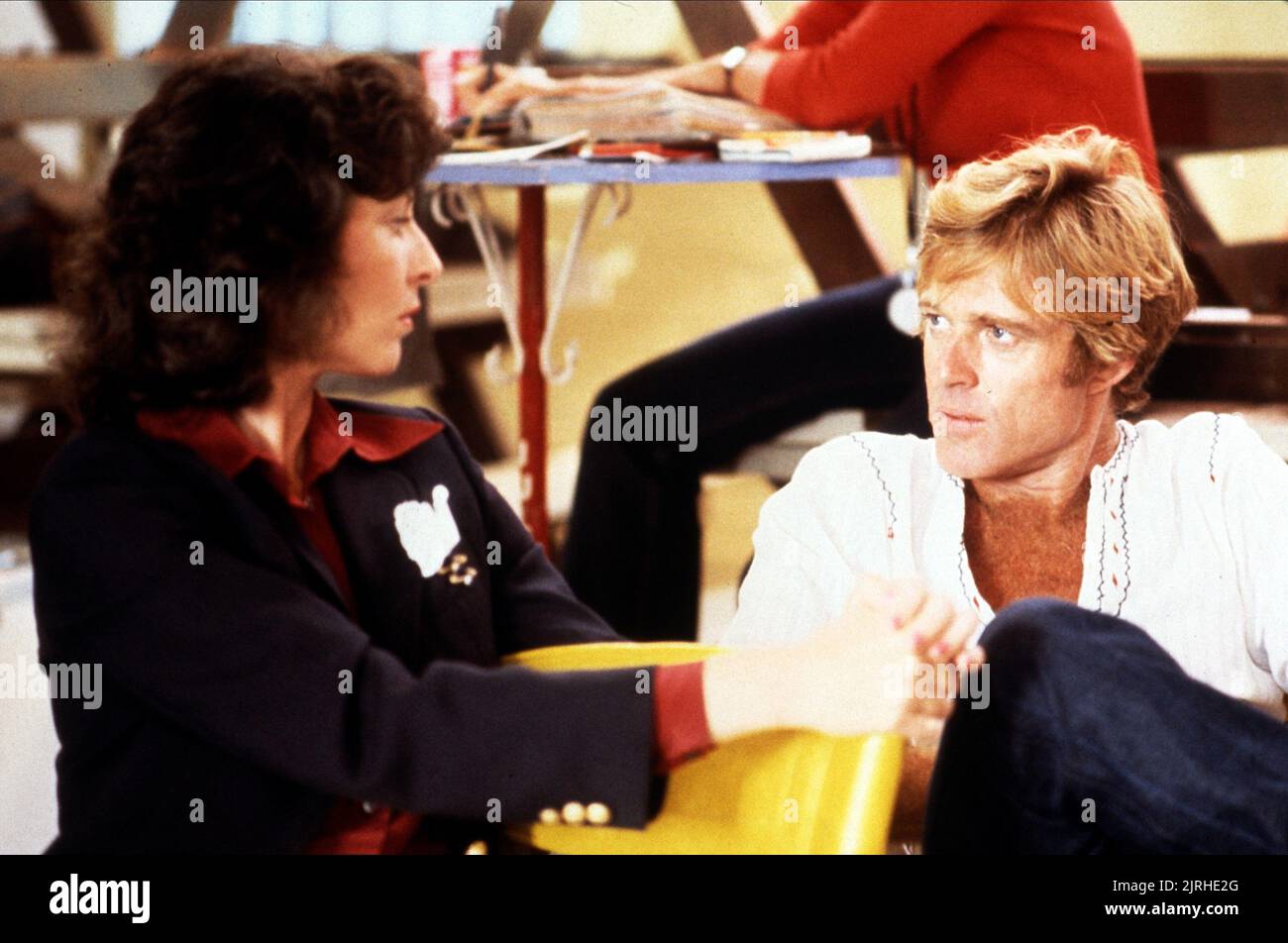 Mit henry brubaker -Fotos und -Bildmaterial in hoher Auflösung – Alamy