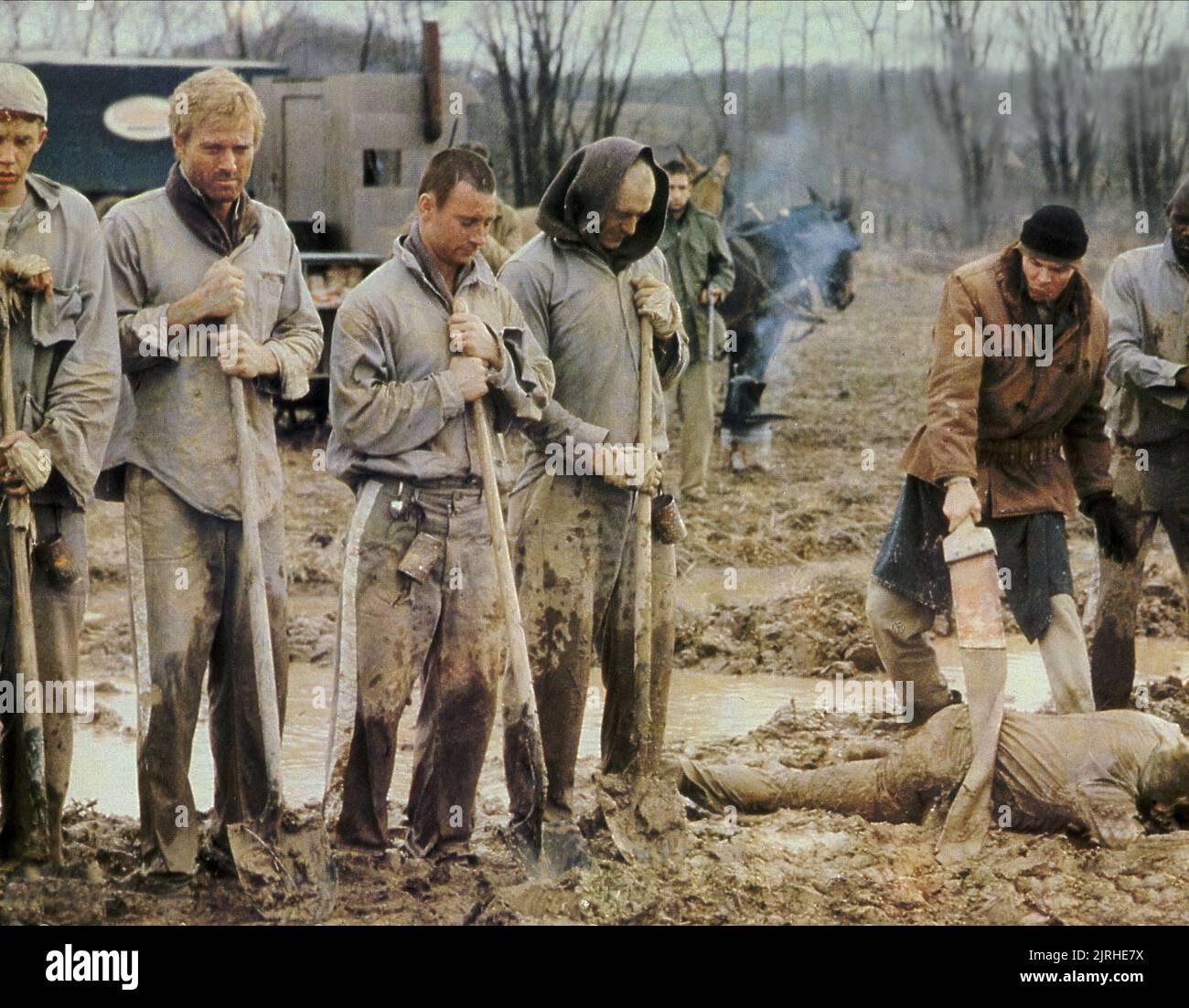 Robert keith -Fotos und -Bildmaterial in hoher Auflösung – Alamy