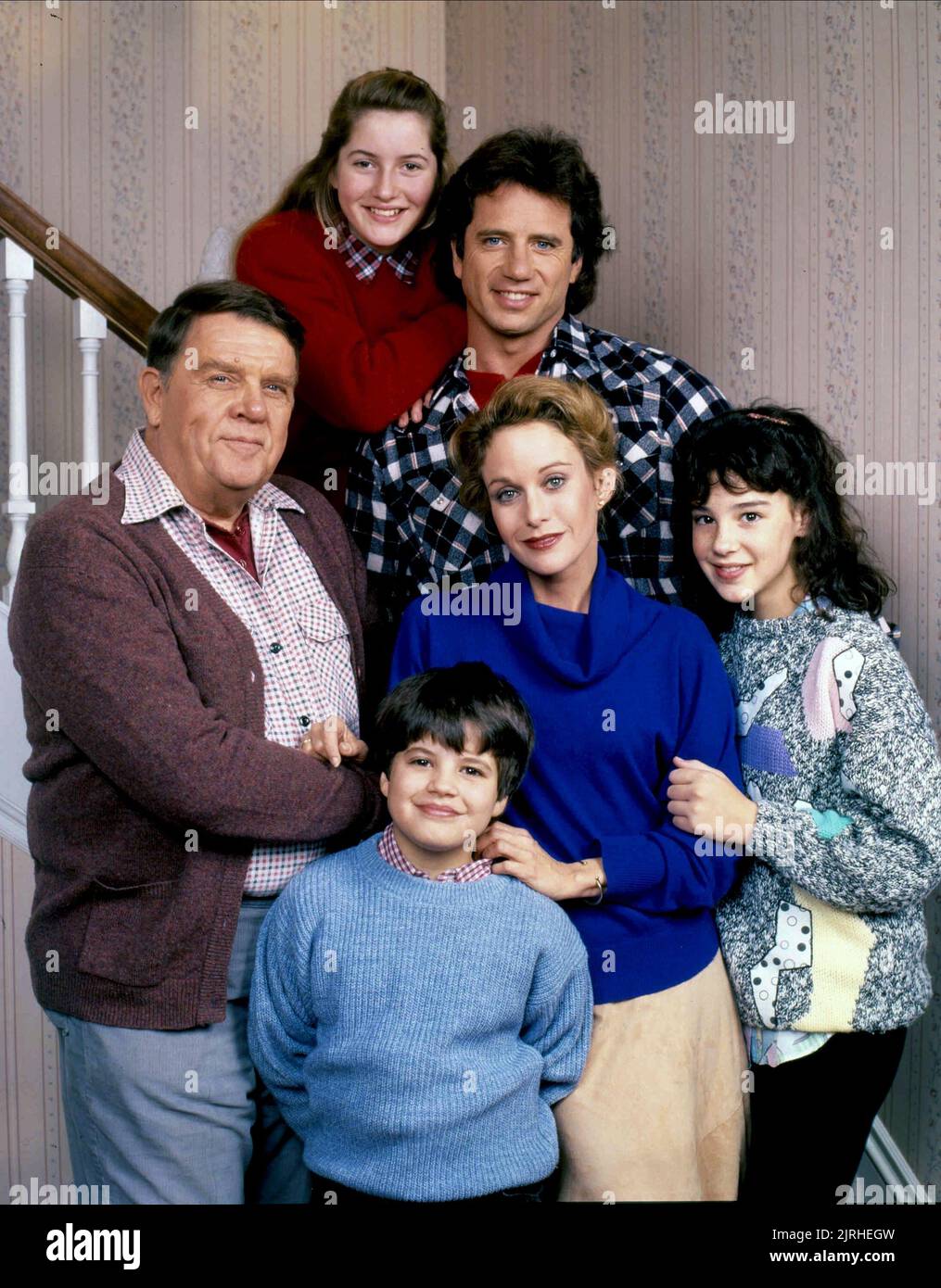 Kim hauser -Fotos und -Bildmaterial in hoher Auflösung – Alamy