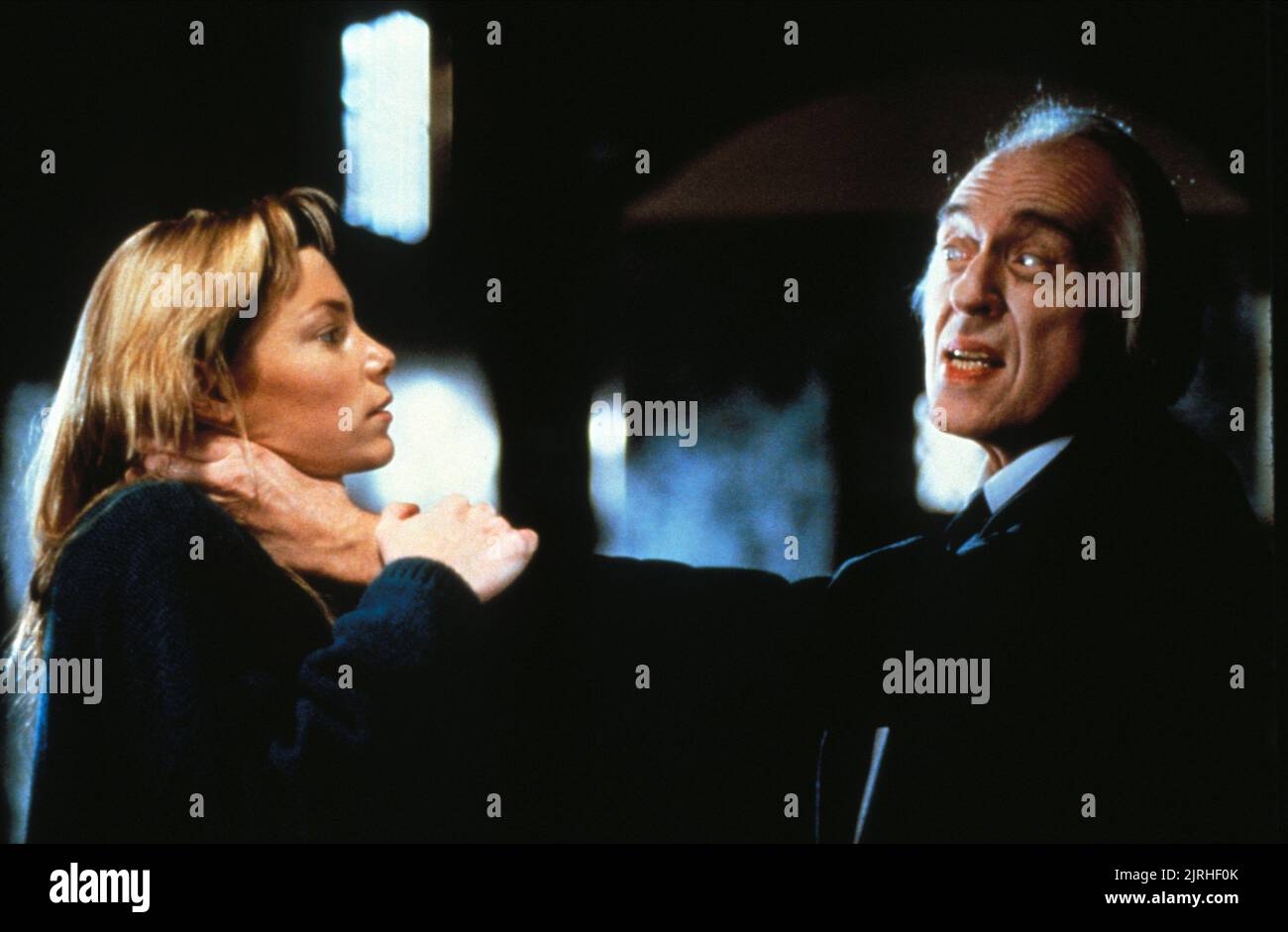 Paula irvine -Fotos und -Bildmaterial in hoher Auflösung – Alamy