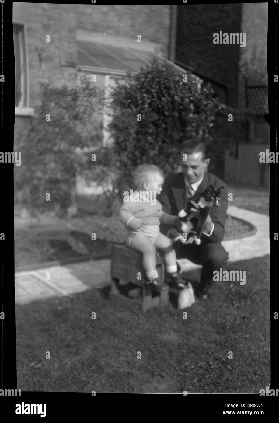 England paddy johnson -Fotos und -Bildmaterial in hoher Auflösung – Alamy