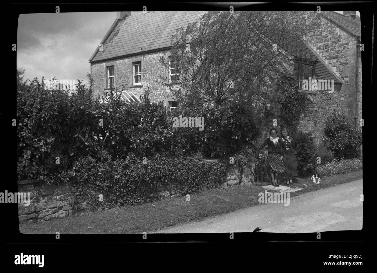 England paddy johnson -Fotos und -Bildmaterial in hoher Auflösung – Alamy