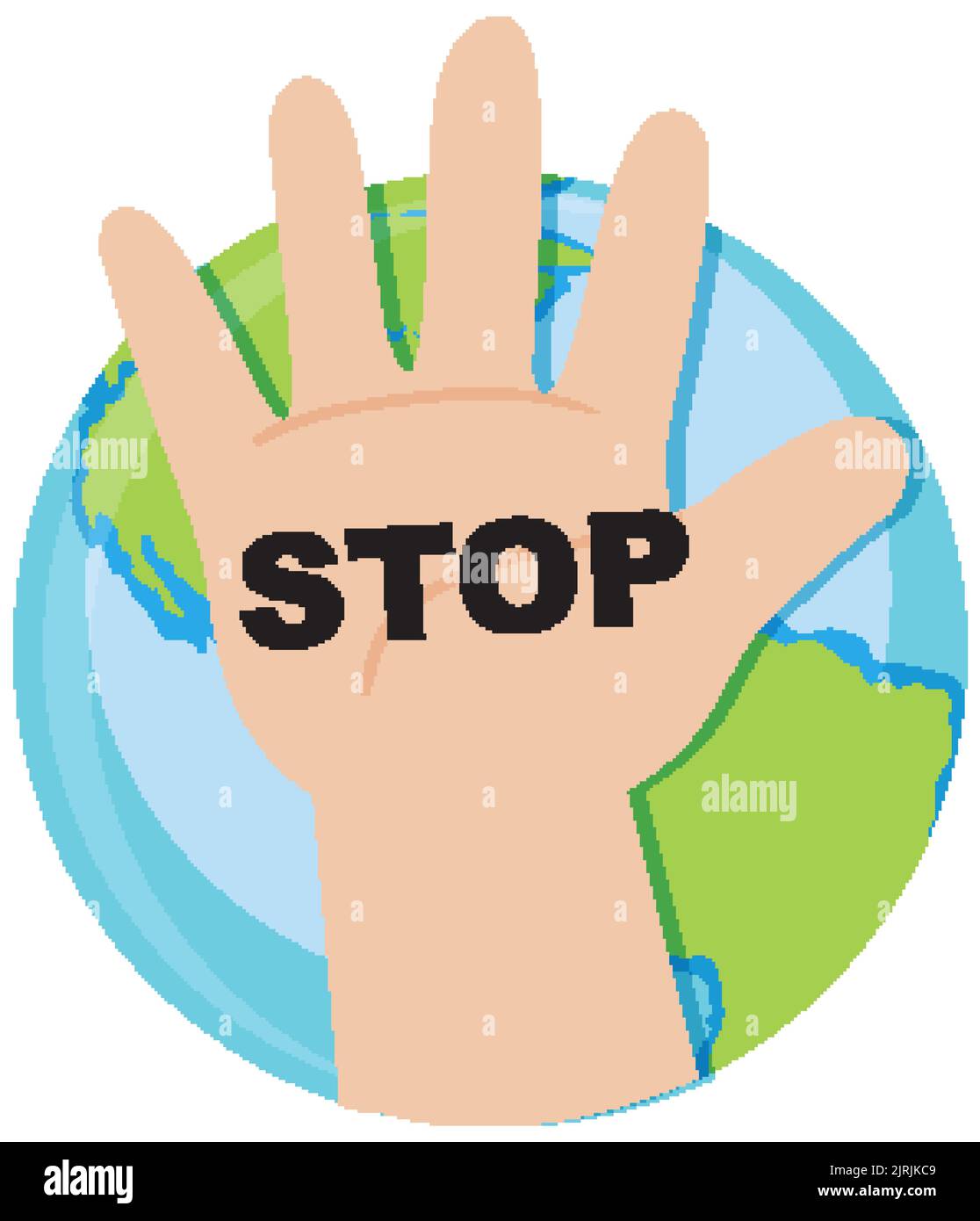 Mobbing bild Stock-Vektorgrafiken kaufen - Alamy