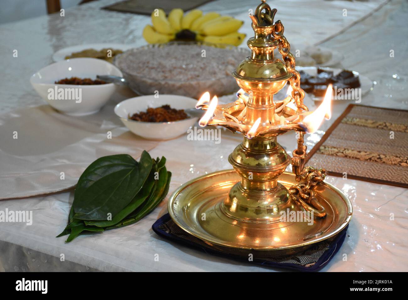 Sinhala and tamil new year -Fotos und -Bildmaterial in hoher Auflösung ...