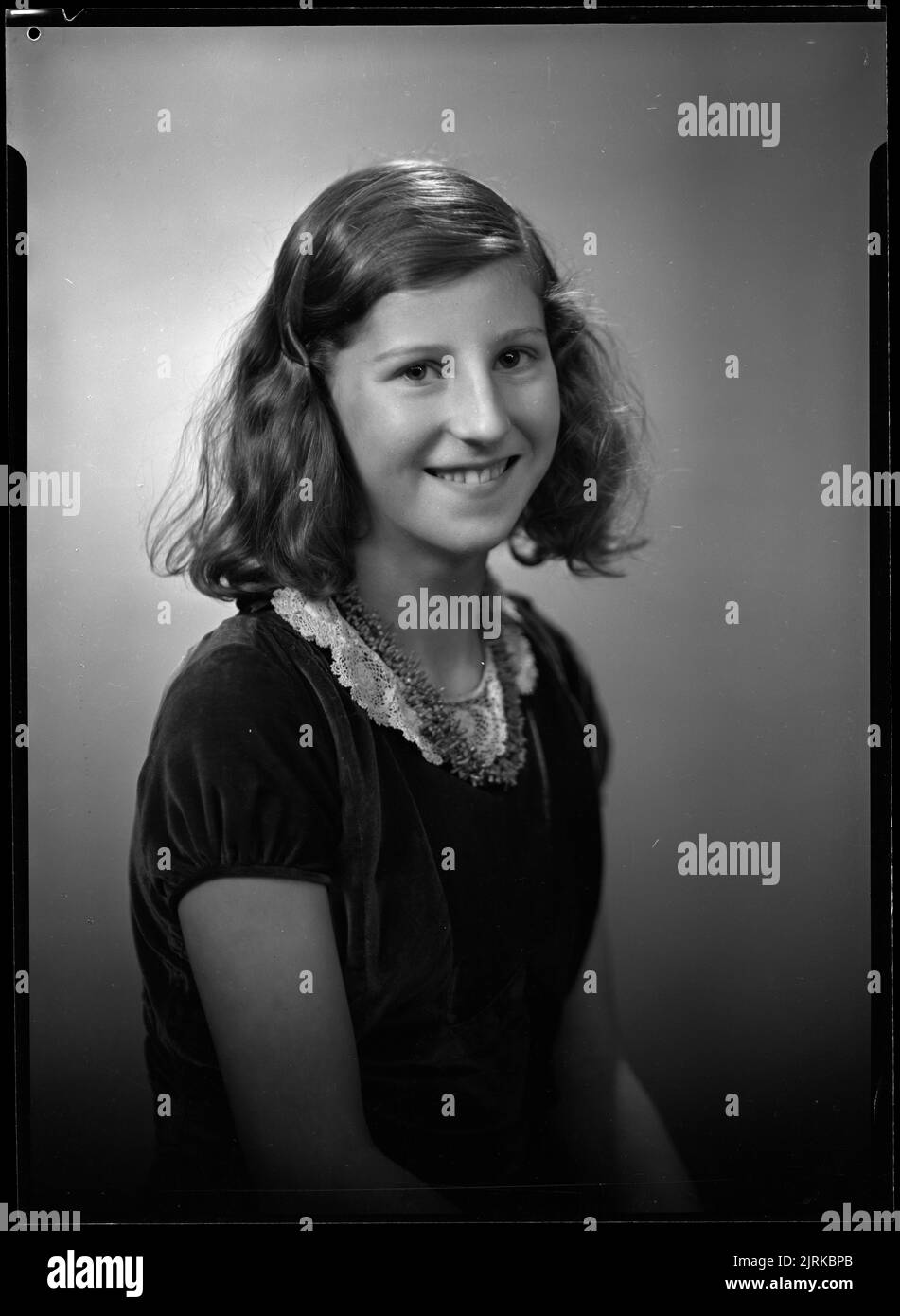 Isabel galway isabel galway -Fotos und -Bildmaterial in hoher Auflösung ...
