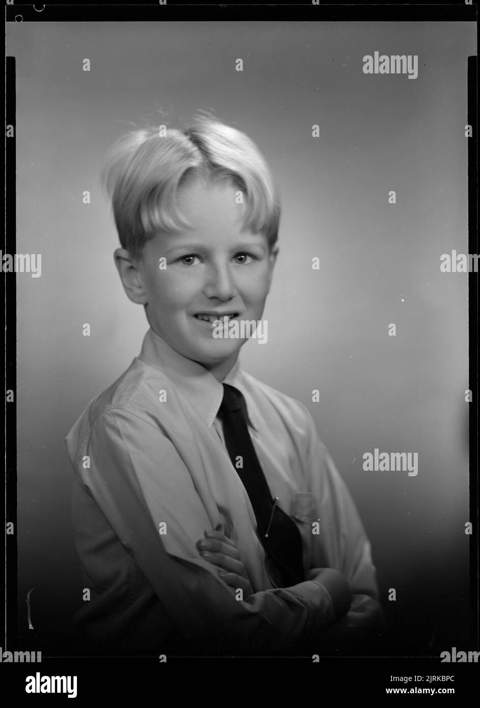 Simon galway simon galway -Fotos und -Bildmaterial in hoher Auflösung ...