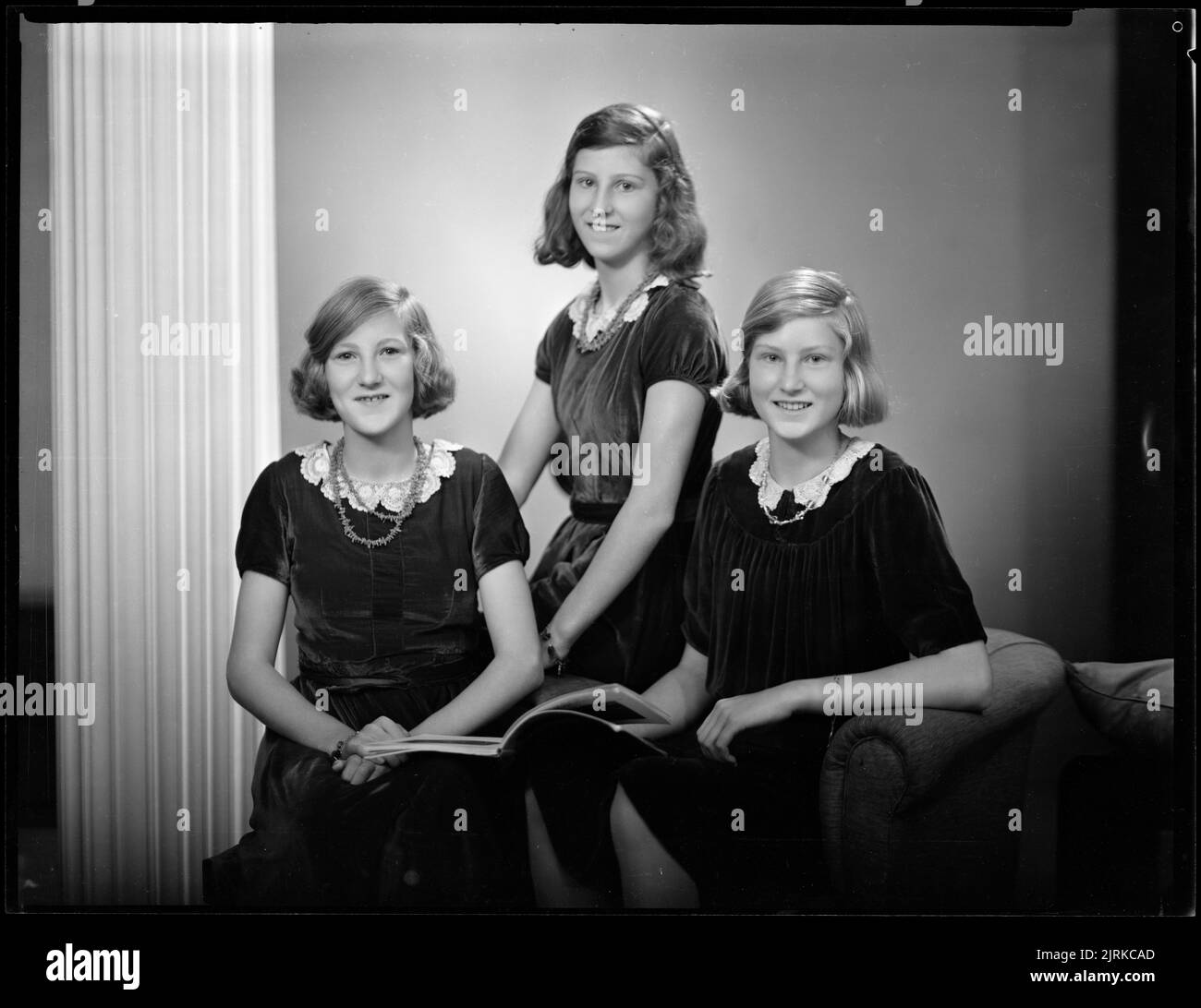 Celia galway celia galway -Fotos und -Bildmaterial in hoher Auflösung ...