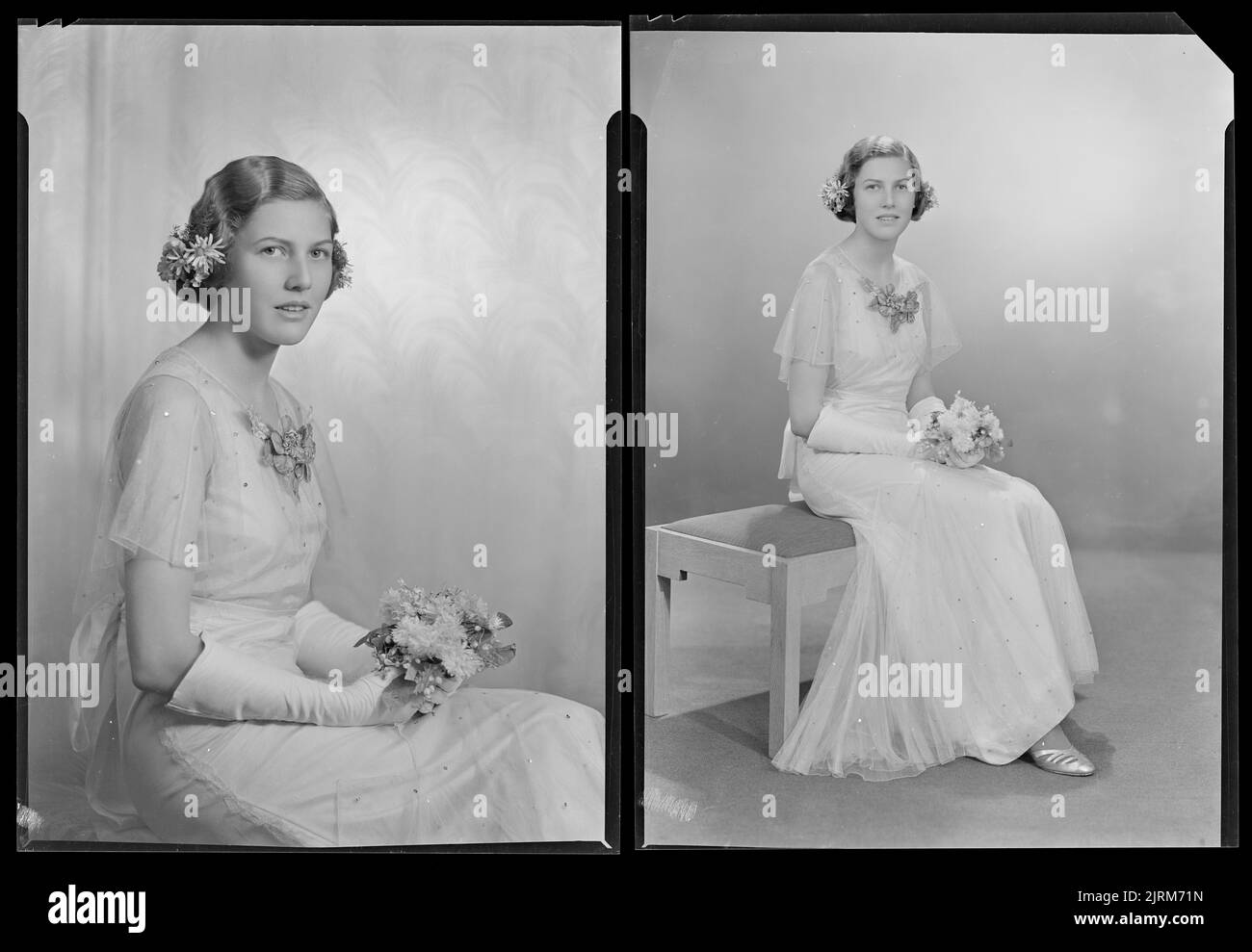 Ronald mackenzie -Fotos und -Bildmaterial in hoher Auflösung – Alamy