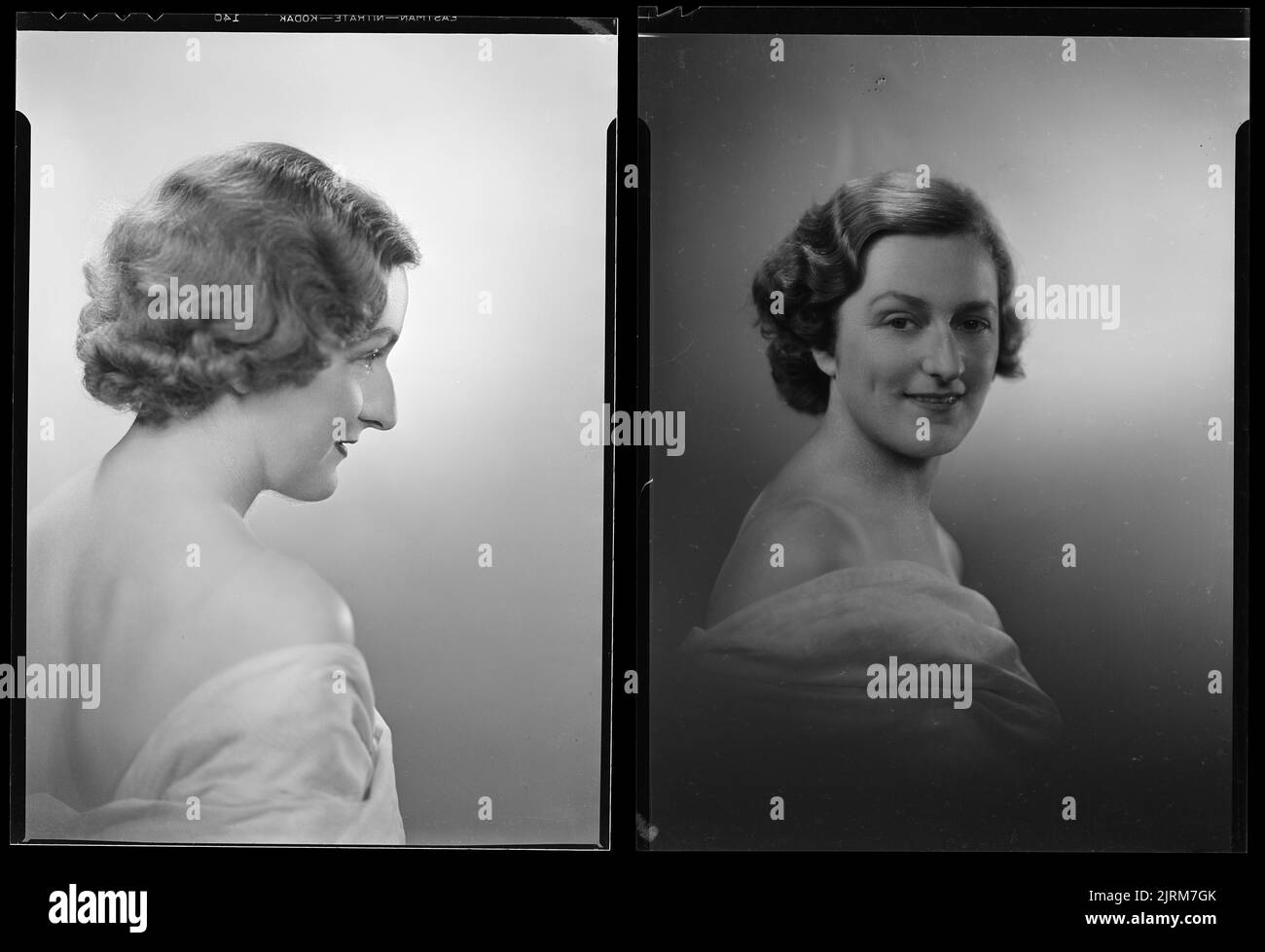 Patrick spencer Schwarzweiß-Stockfotos und -bilder - Alamy