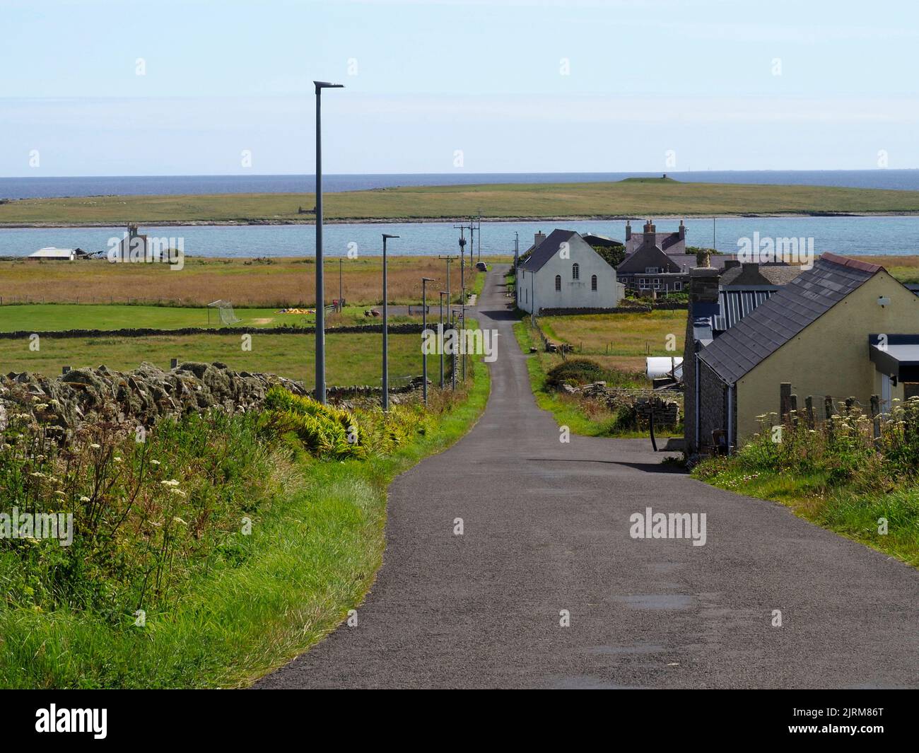 Stein von papa westray -Fotos und -Bildmaterial in hoher Auflösung – Alamy