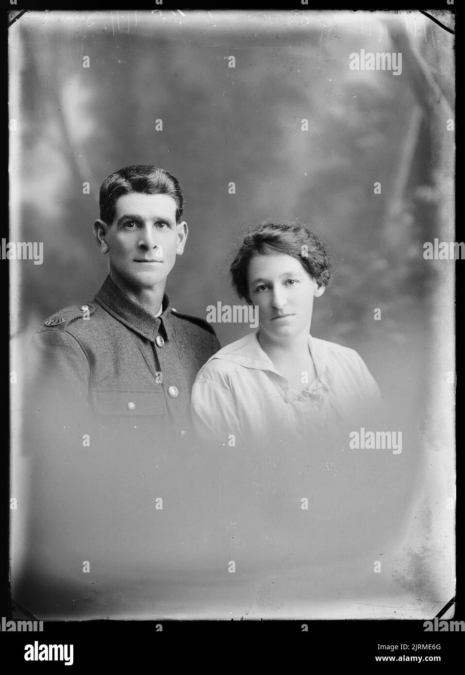 John haupt -Fotos und -Bildmaterial in hoher Auflösung – Alamy