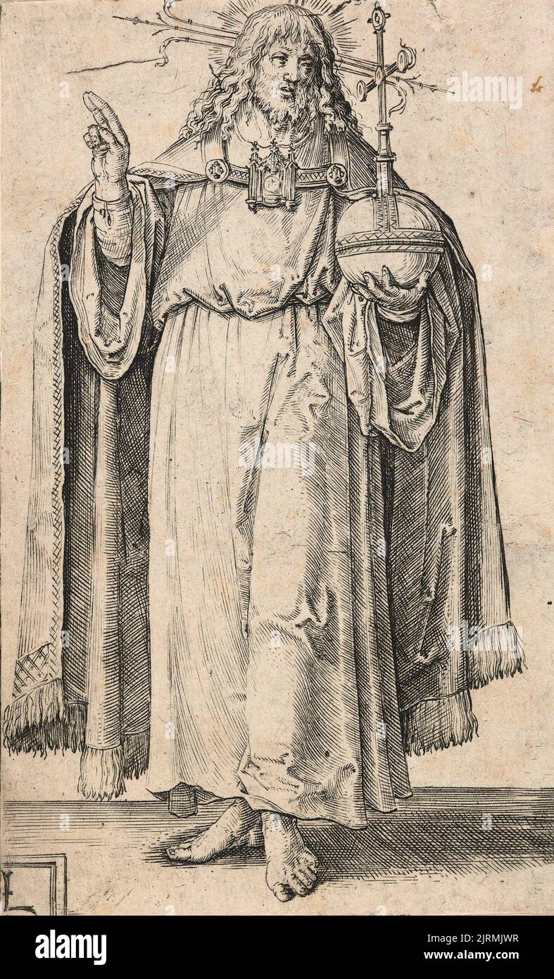 Apostles series -Fotos und -Bildmaterial in hoher Auflösung – Alamy