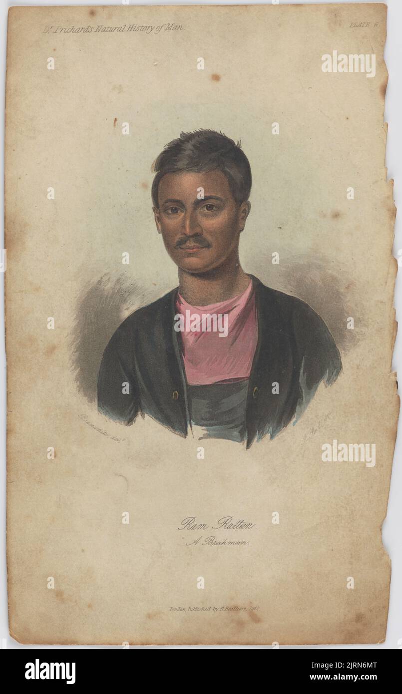 Nathan cooper branwhite -Fotos und -Bildmaterial in hoher Auflösung – Alamy