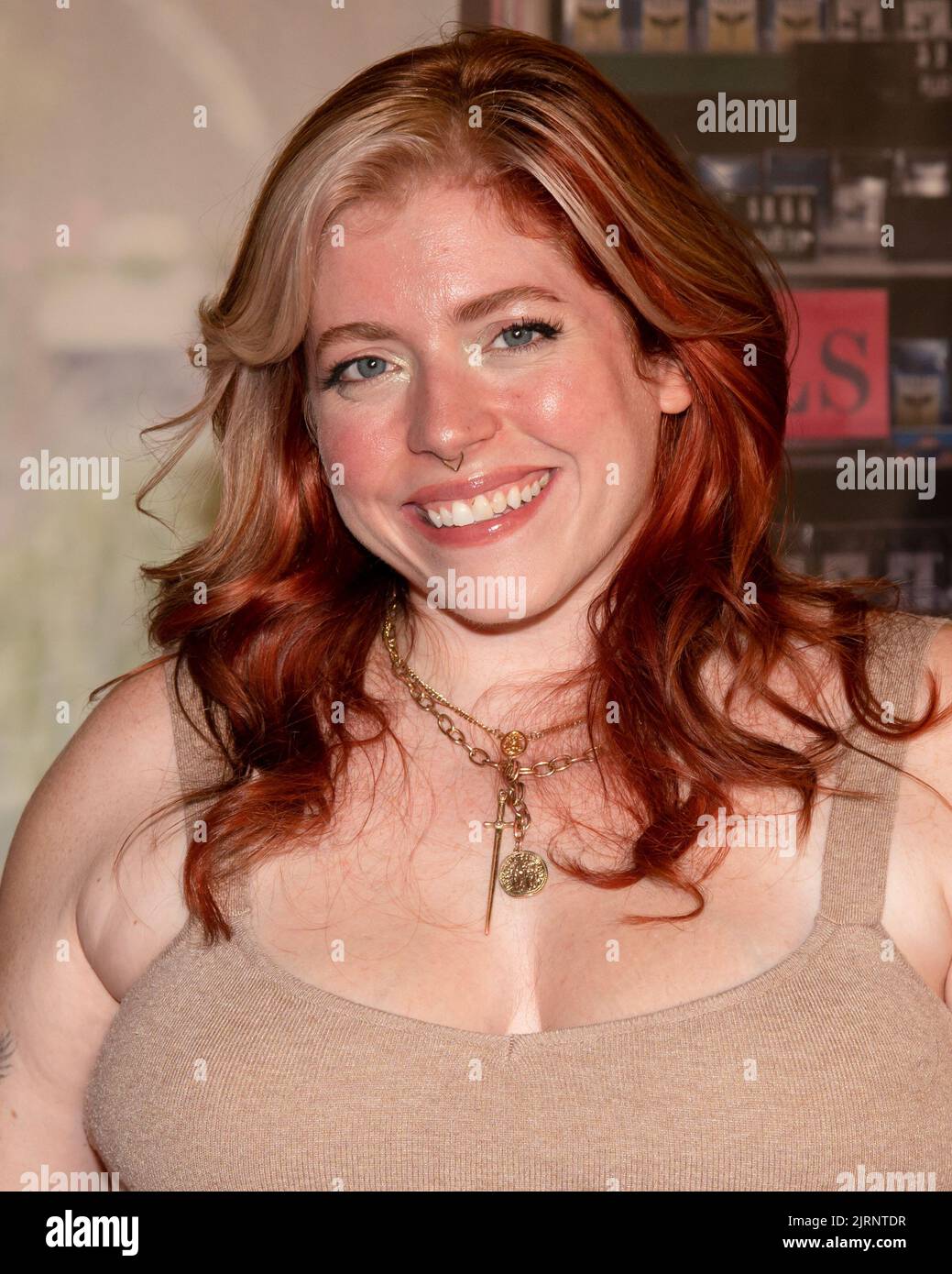 Megan cruz -Fotos und -Bildmaterial in hoher Auflösung – Alamy