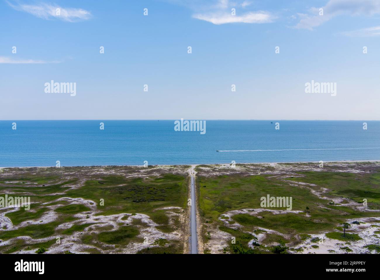 Morgan beach -Fotos und -Bildmaterial in hoher Auflösung – Alamy
