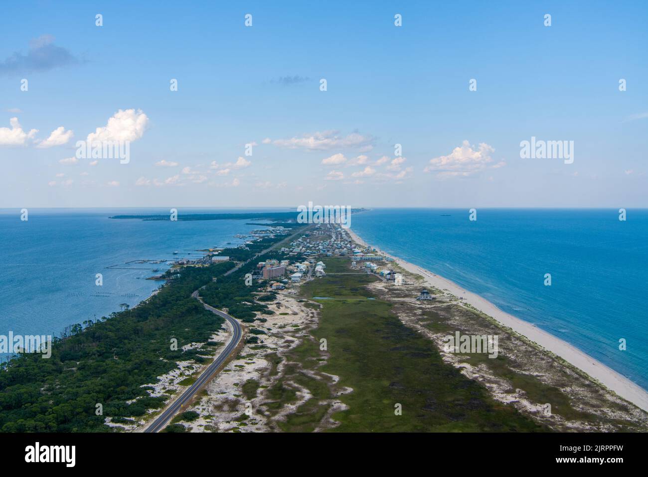 Morgan beach -Fotos und -Bildmaterial in hoher Auflösung – Alamy