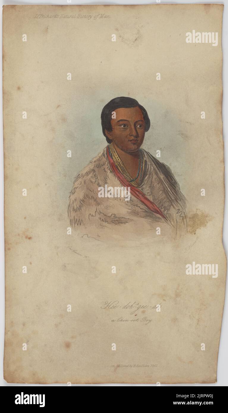 Hee doh gee ats -Fotos und -Bildmaterial in hoher Auflösung – Alamy