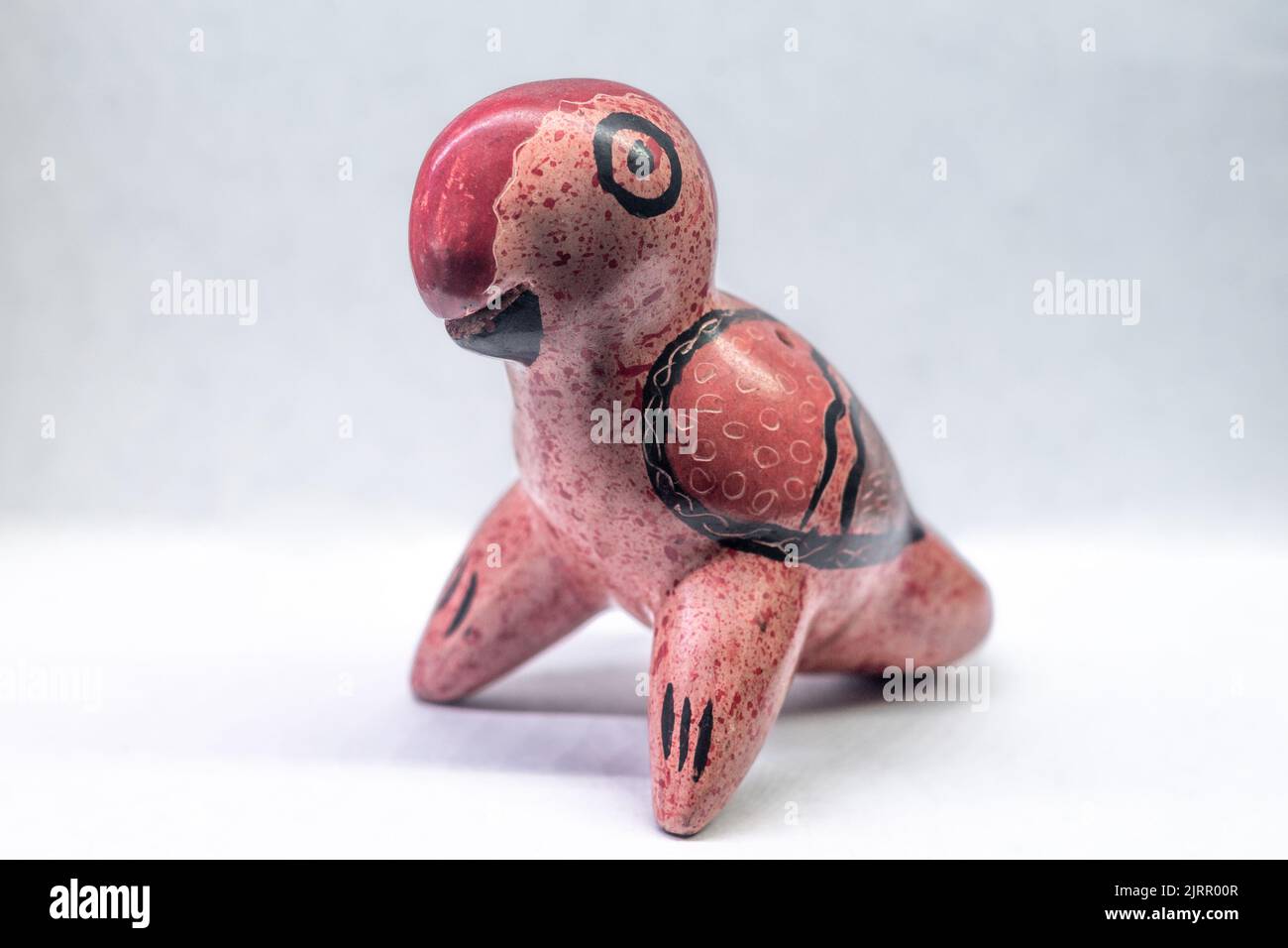 Indigenous craft -Fotos und -Bildmaterial in hoher Auflösung – Alamy