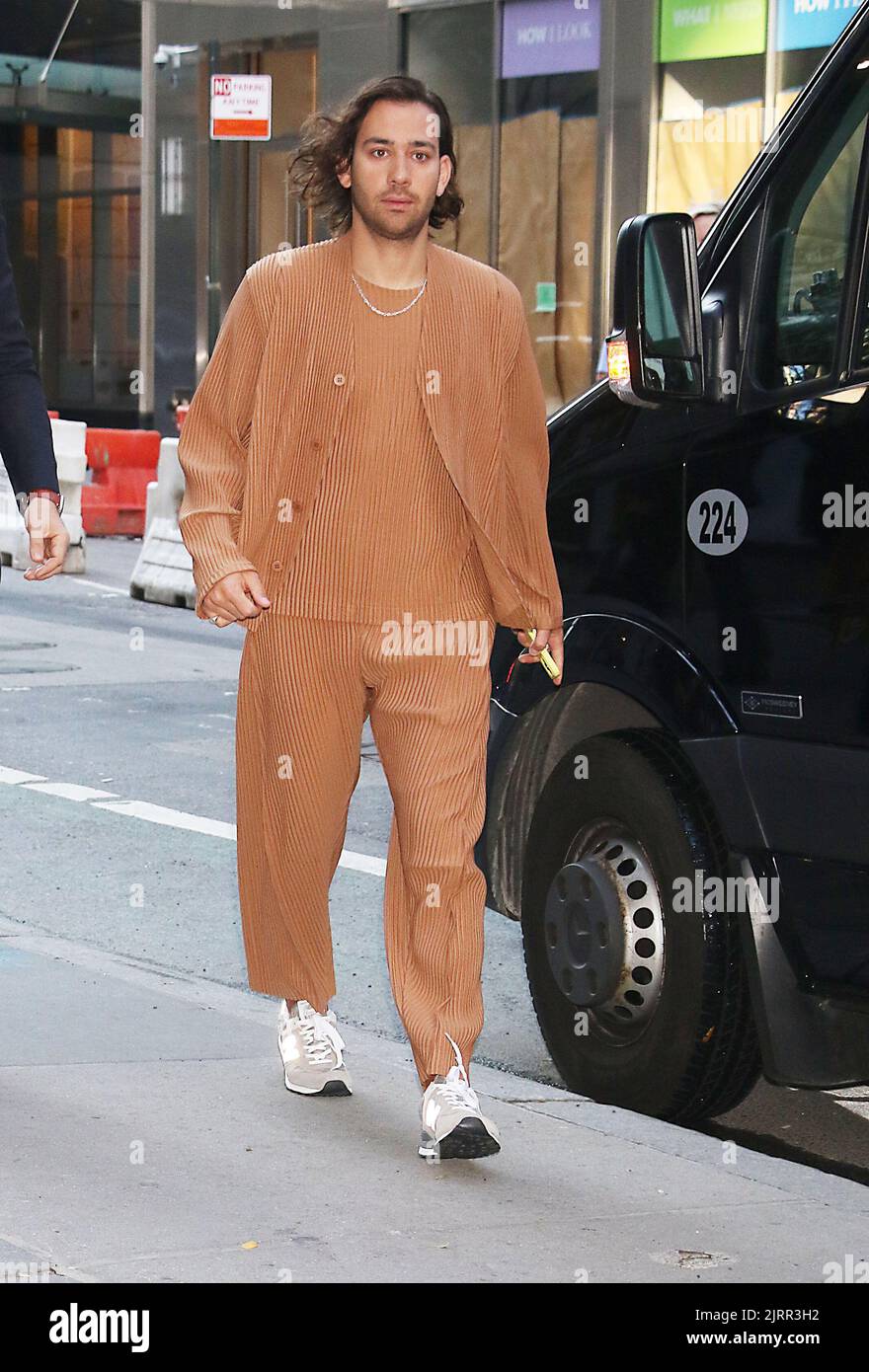 Besetzung der Originalserie der Herr der Ringe: Die Ringe der Macht bei ...