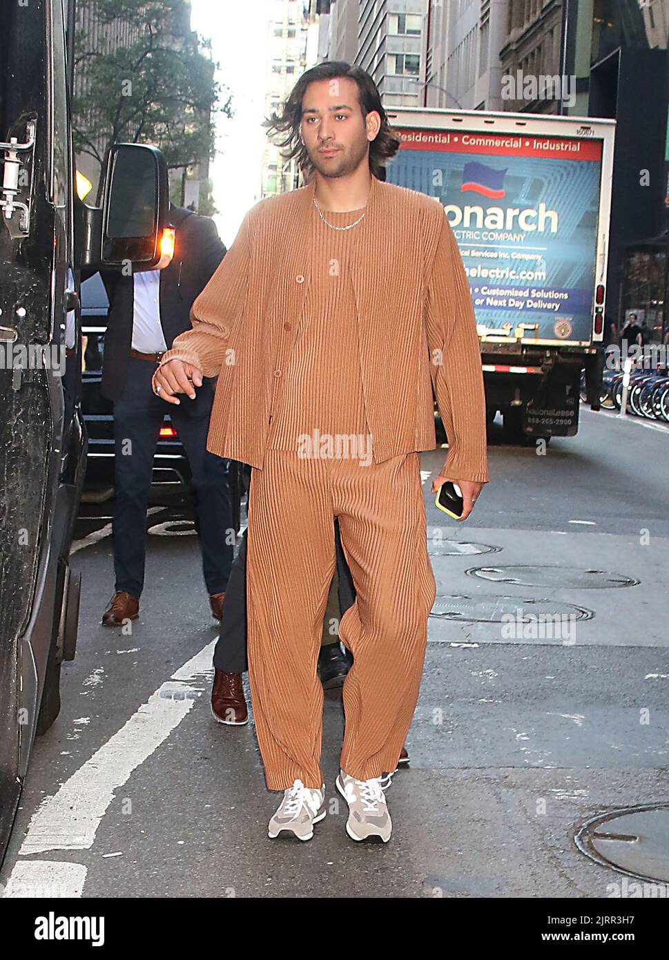 Besetzung der Originalserie der Herr der Ringe: Die Ringe der Macht bei ...