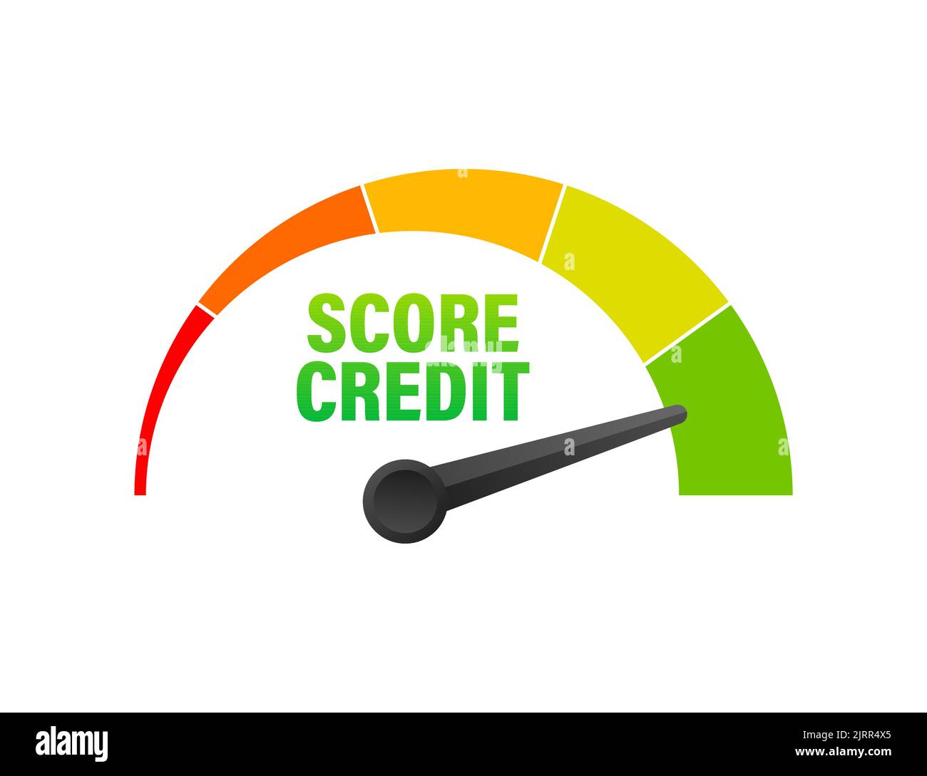 Skala zeigt Stock-Vektorgrafiken kaufen - Alamy