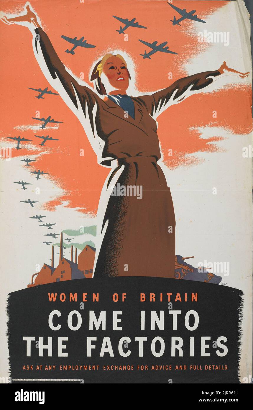 Philip zec -Fotos und -Bildmaterial in hoher Auflösung – Alamy