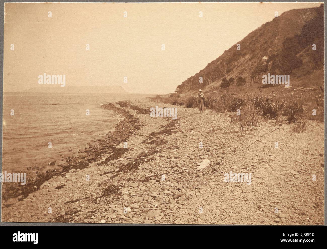 Maud aus dem album -Fotos und -Bildmaterial in hoher Auflösung – Alamy