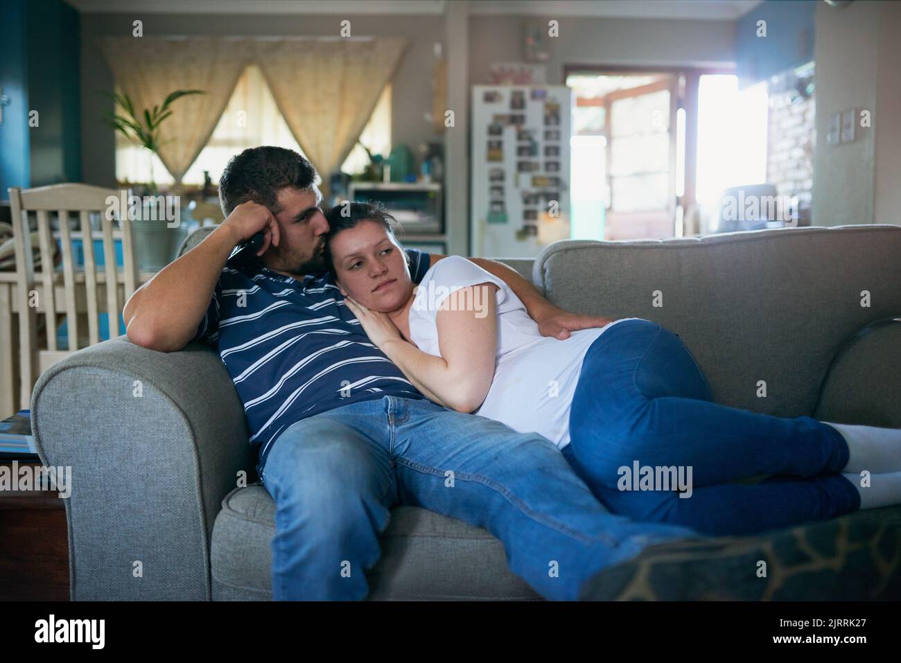 Couch gebaut -Fotos und -Bildmaterial in hoher Auflösung – Alamy