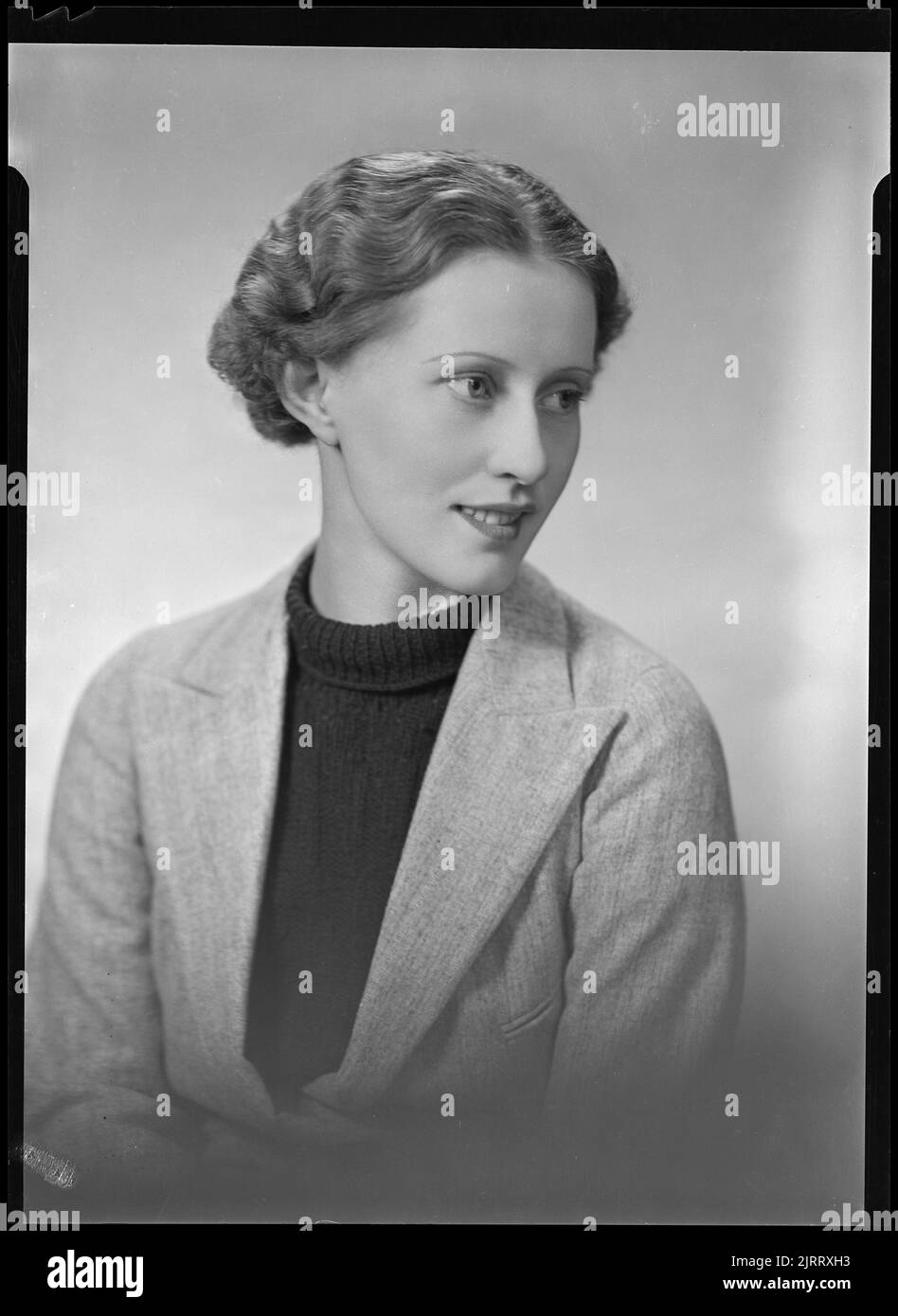 Miss s morrison miss s morrison -Fotos und -Bildmaterial in hoher ...