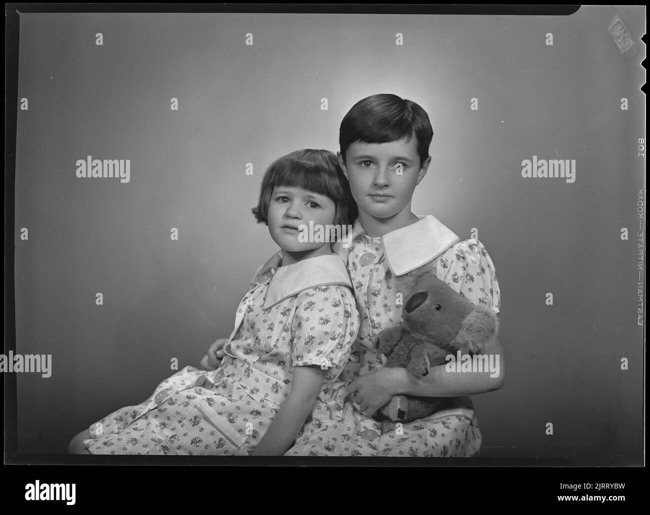 Frau mcminns kinder frau mcminns kinder -Fotos und -Bildmaterial in ...