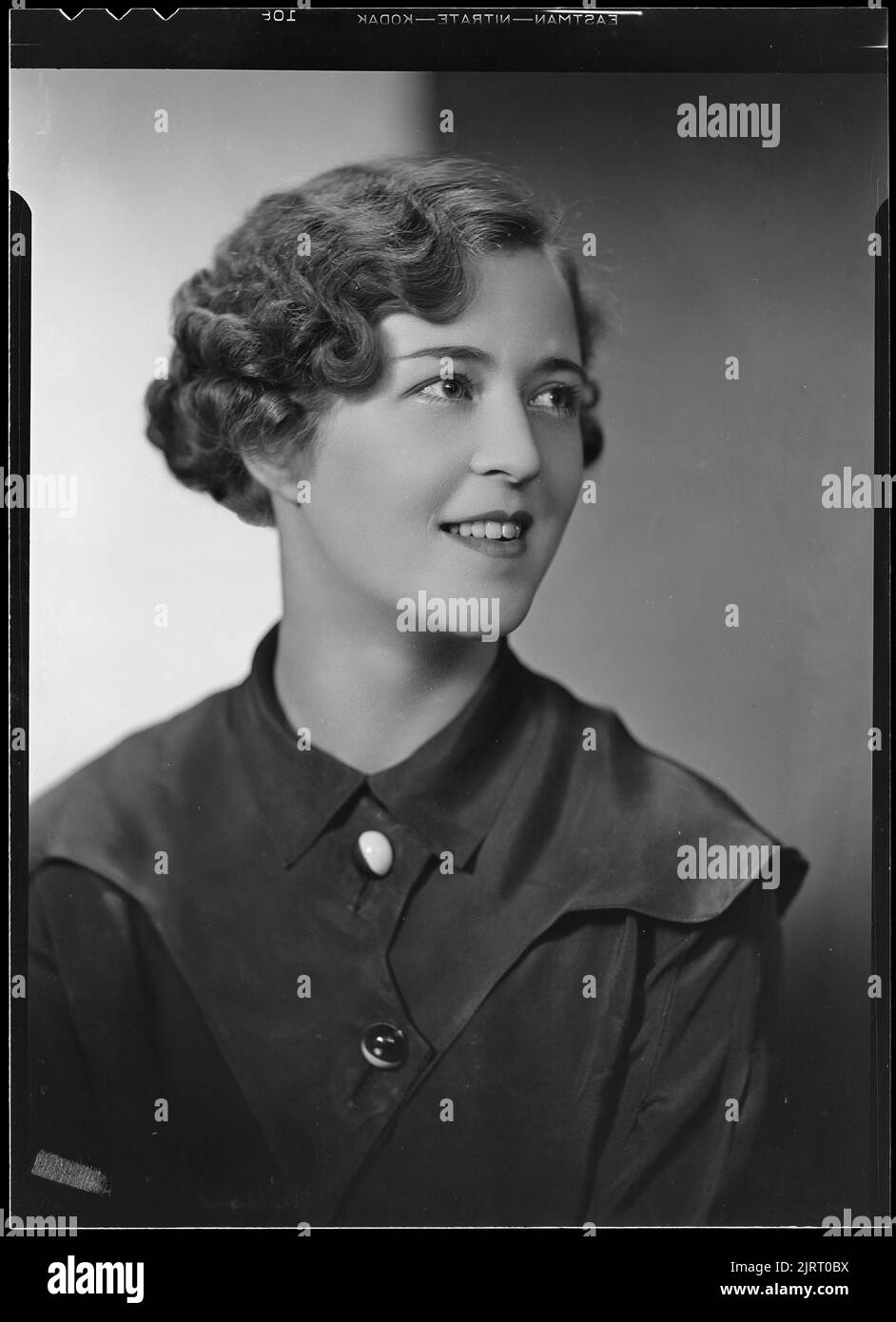 Miss l rowe miss l rowe -Fotos und -Bildmaterial in hoher Auflösung – Alamy