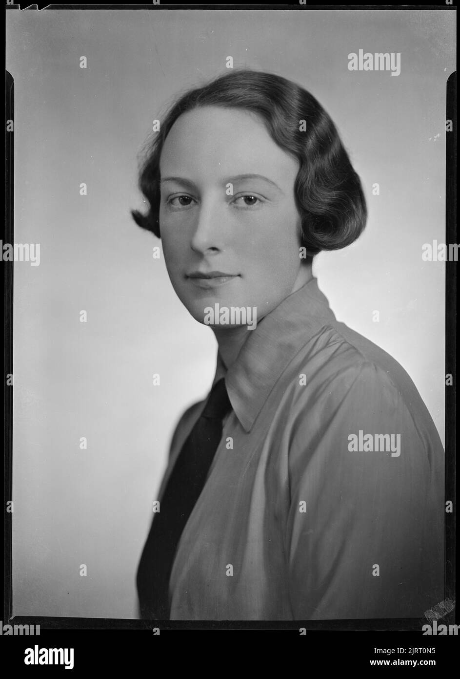 Vermisse m thorndon vermisse m thorndon -Fotos und -Bildmaterial in ...