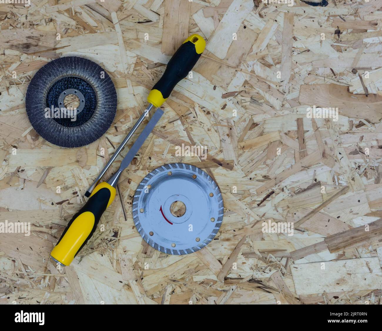 Osb logo design -Fotos und -Bildmaterial in hoher Auflösung – Alamy