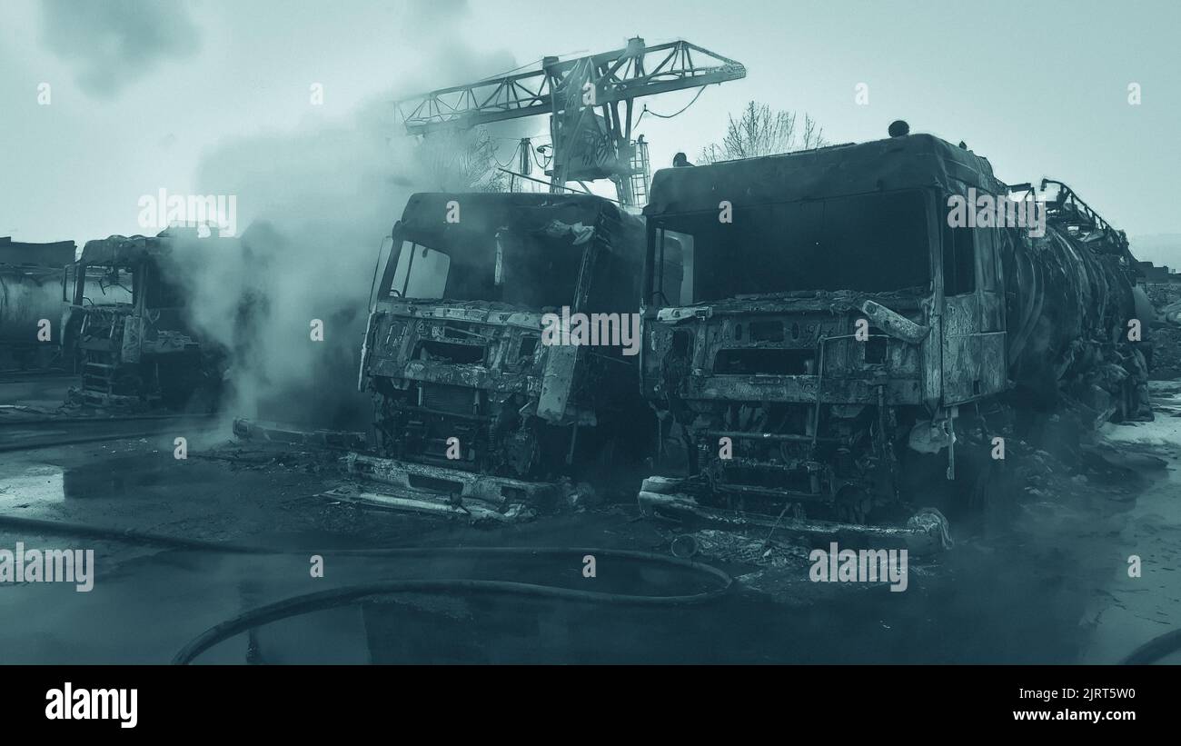 Aufnahmen vom krieg -Fotos und -Bildmaterial in hoher Auflösung – Alamy