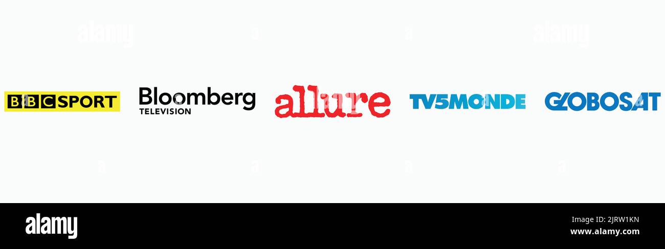 Logo bbc -Fotos und -Bildmaterial in hoher Auflösung – Alamy