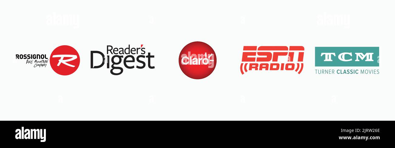 Tcm logo Stock-Vektorgrafiken kaufen - Alamy