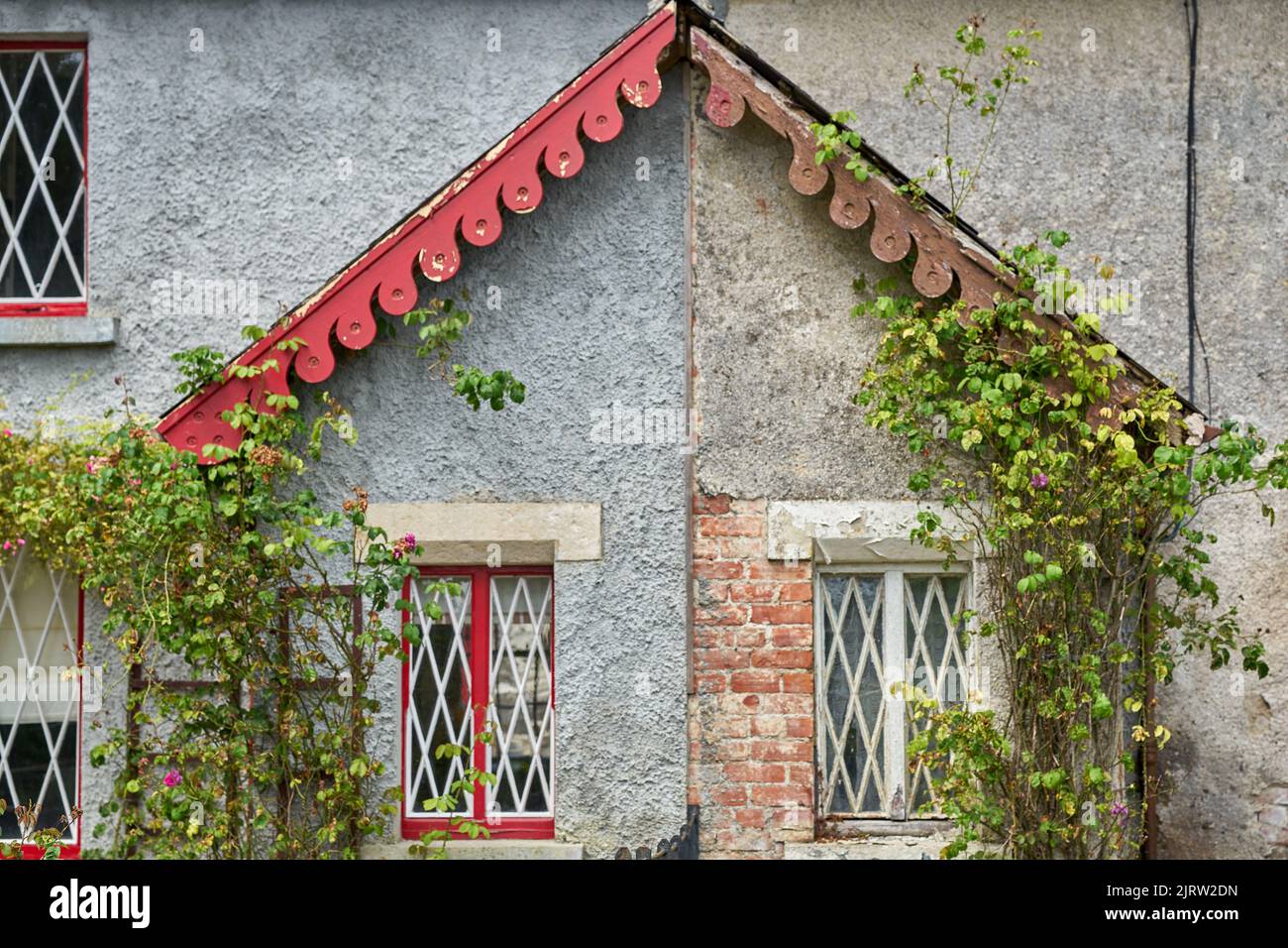 Gute zeiten und schlechte zeiten konzept -Fotos und -Bildmaterial in hoher Auflösung – Alamy