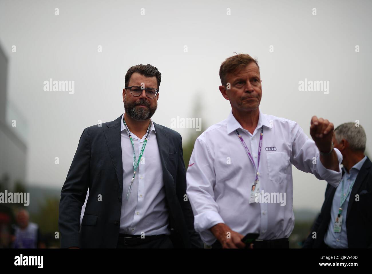 Oliver hoffmann -Fotos und -Bildmaterial in hoher Auflösung – Alamy