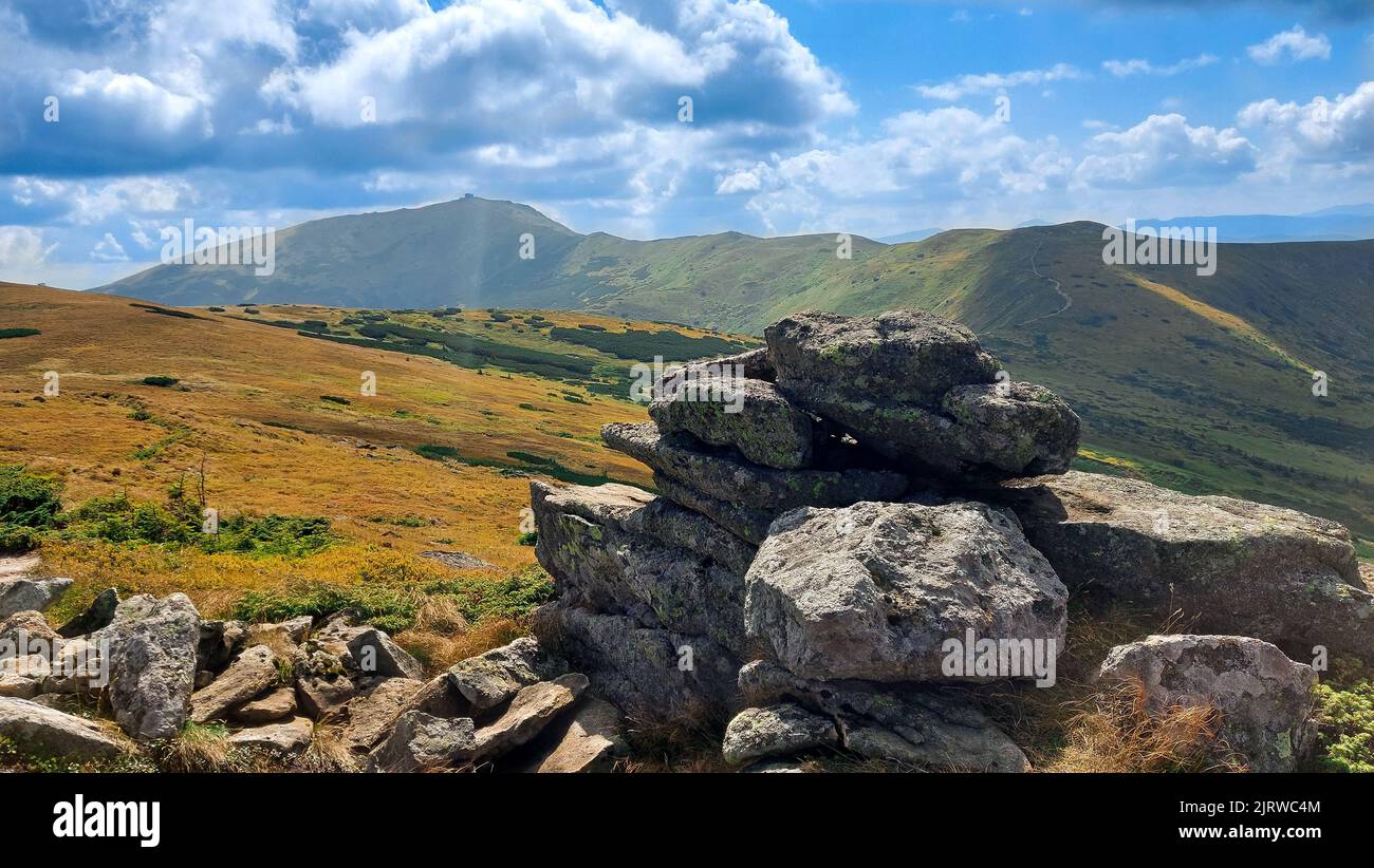 Placers -Fotos und -Bildmaterial in hoher Auflösung – Alamy