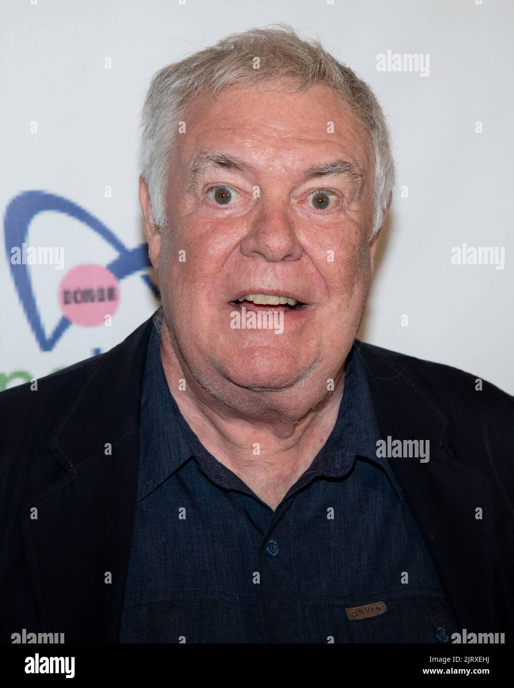 Phil proctor -Fotos und -Bildmaterial in hoher Auflösung – Alamy