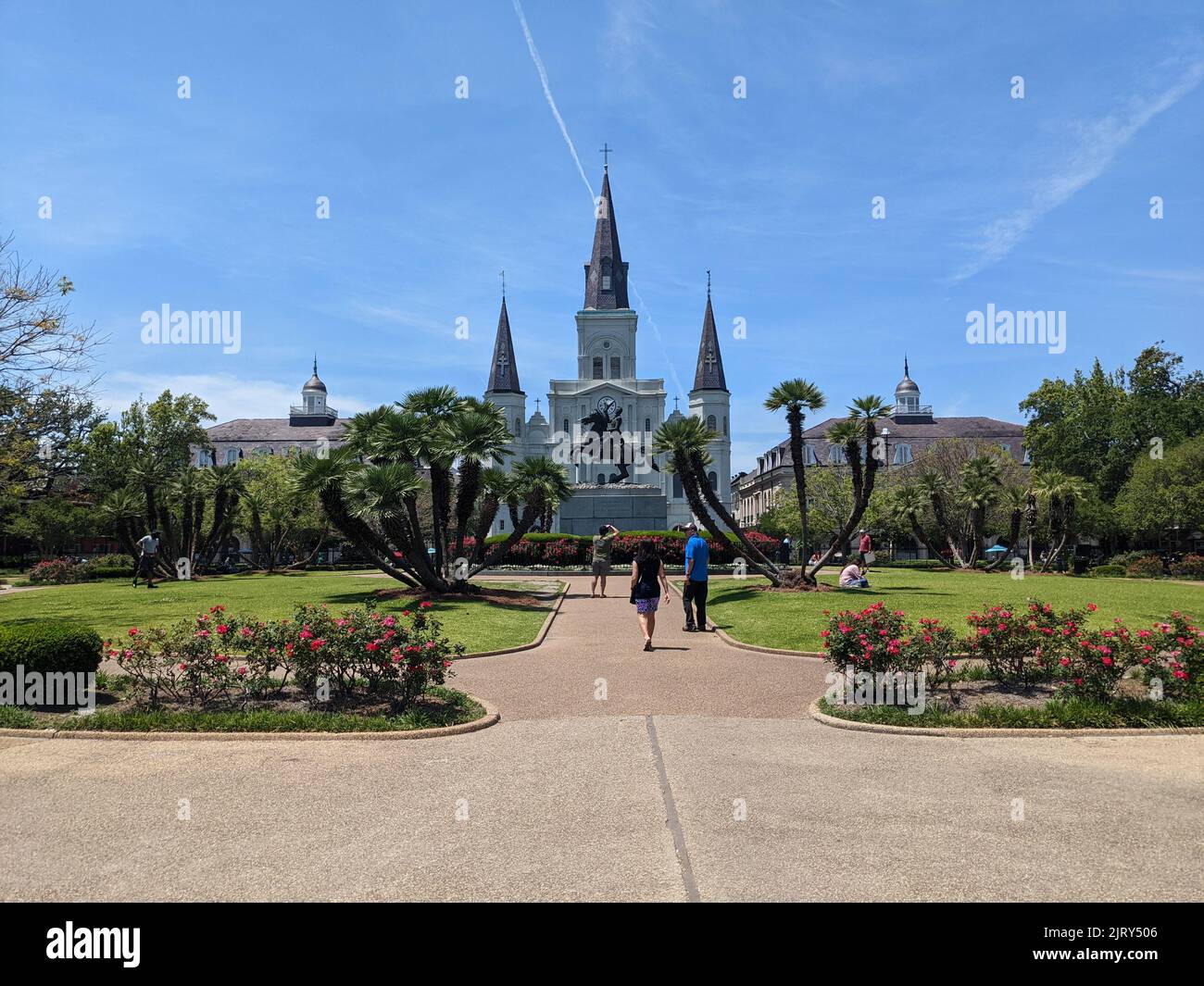 Menschen in st louis -Fotos und -Bildmaterial in hoher Auflösung – Alamy