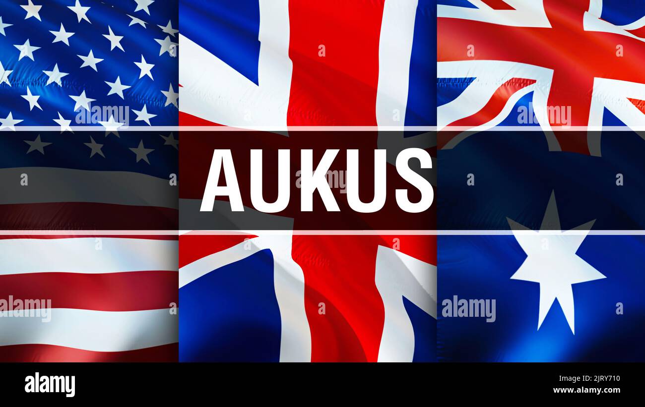 Aukus armee -Fotos und -Bildmaterial in hoher Auflösung – Alamy