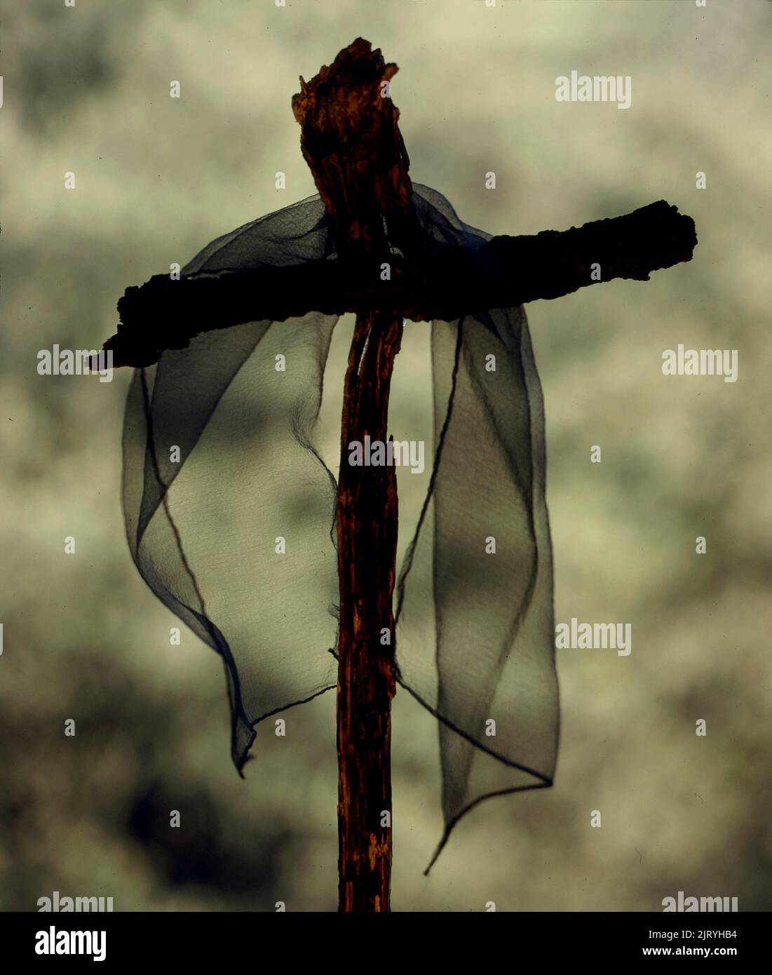 Christliche trauer -Fotos und -Bildmaterial in hoher Auflösung – Alamy