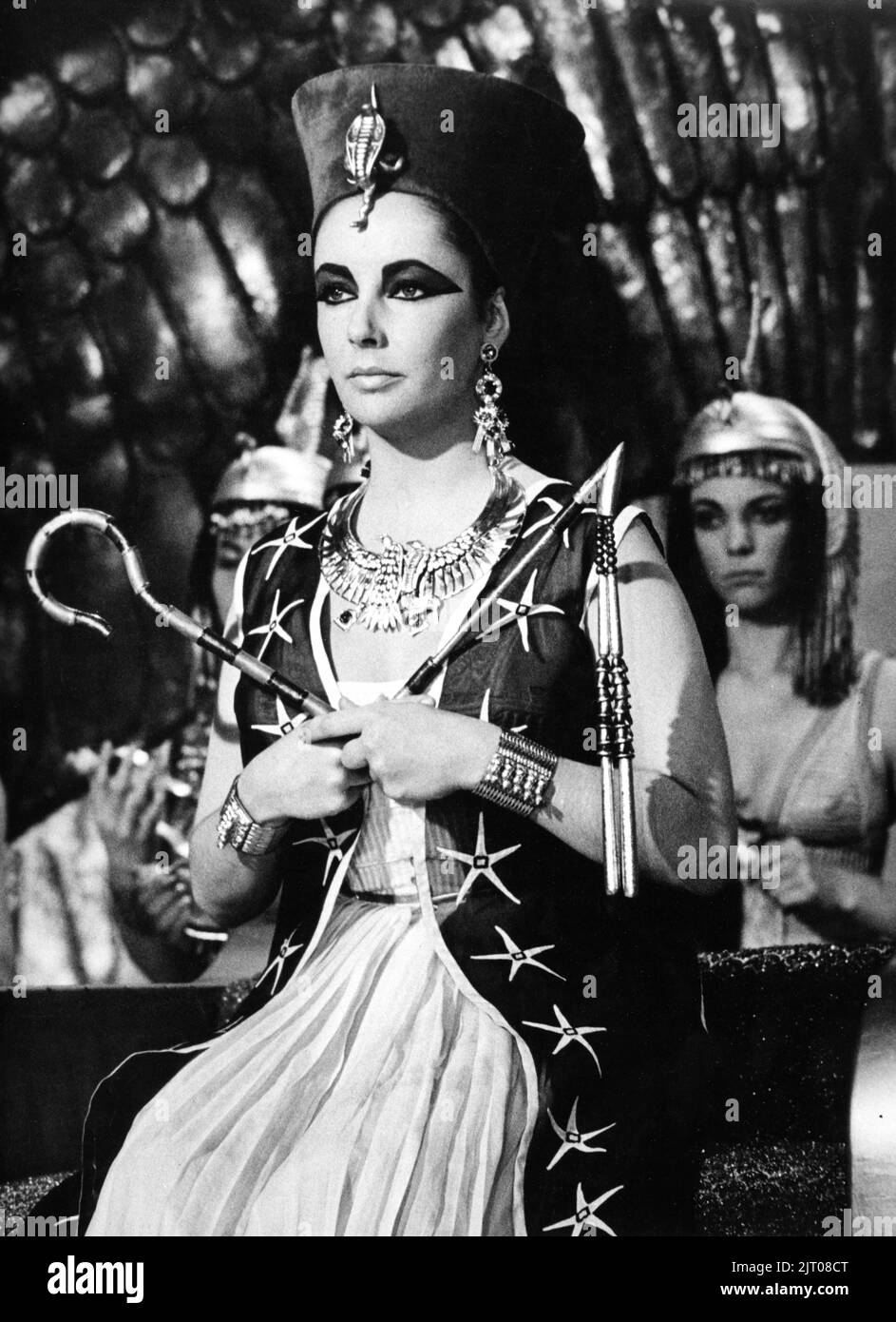 Elizabeth taylor richard burton italy -Fotos und -Bildmaterial in hoher ...