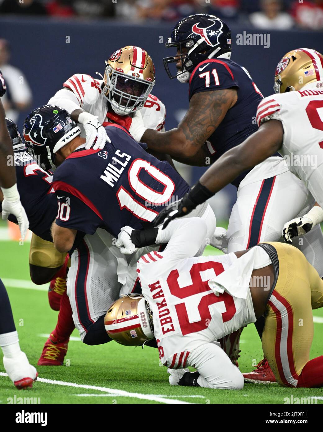 Samson ebukam -Fotos und -Bildmaterial in hoher Auflösung – Alamy